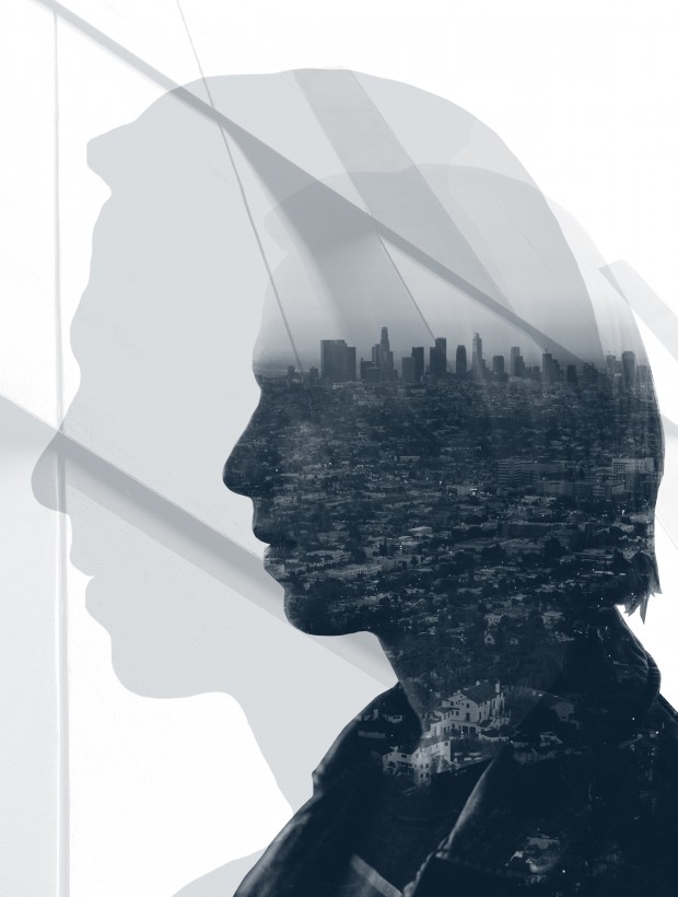 Mobile Deposit | Mobile Remote Deposit | Mitek